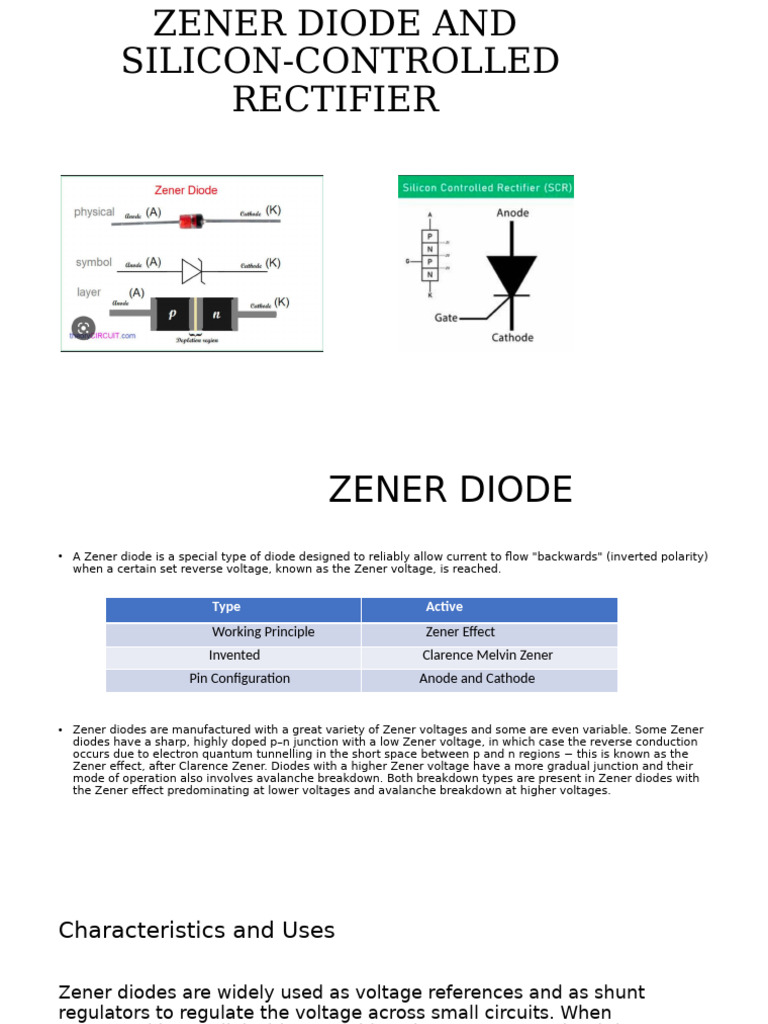Sindhu IEHS2 | PDF | Power Engineering | Electrical Engineering