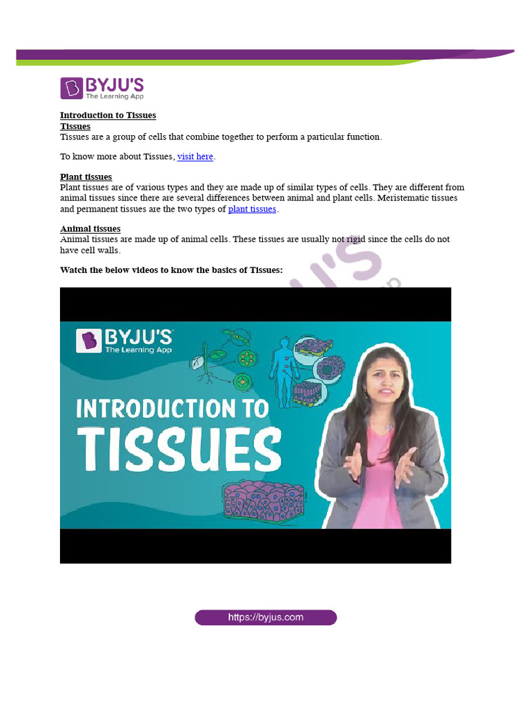 Https:Cdn1.Byjus.com:Wp Content:Uploads:2022:06:CBSE Class 9 Science ...