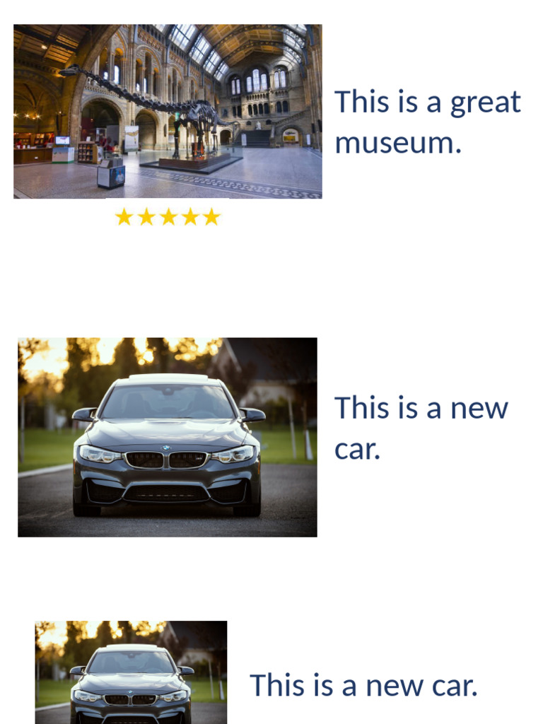 FF3 Unit 10 - Lesson 3+4 | PDF