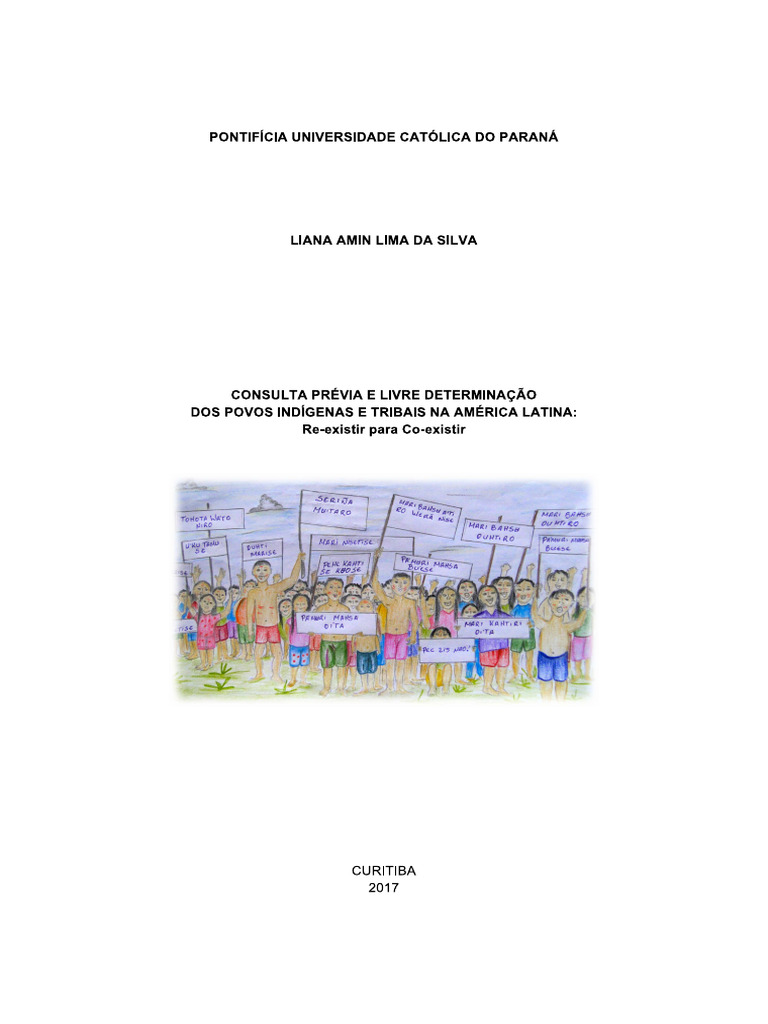 CD | PDF