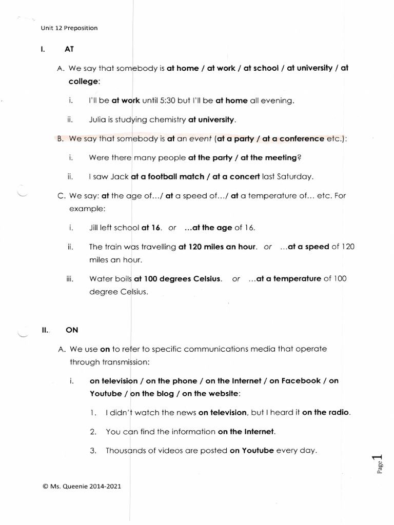 Per Position | PDF