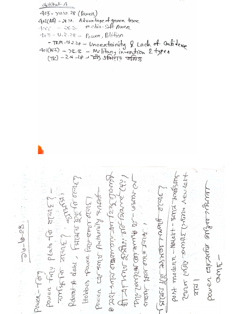 Document Scanned with CamScanner | PDF