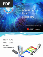 PHrodo Red Cell Labeling Kit For Incucyte | PDF | Ph | Apoptosis