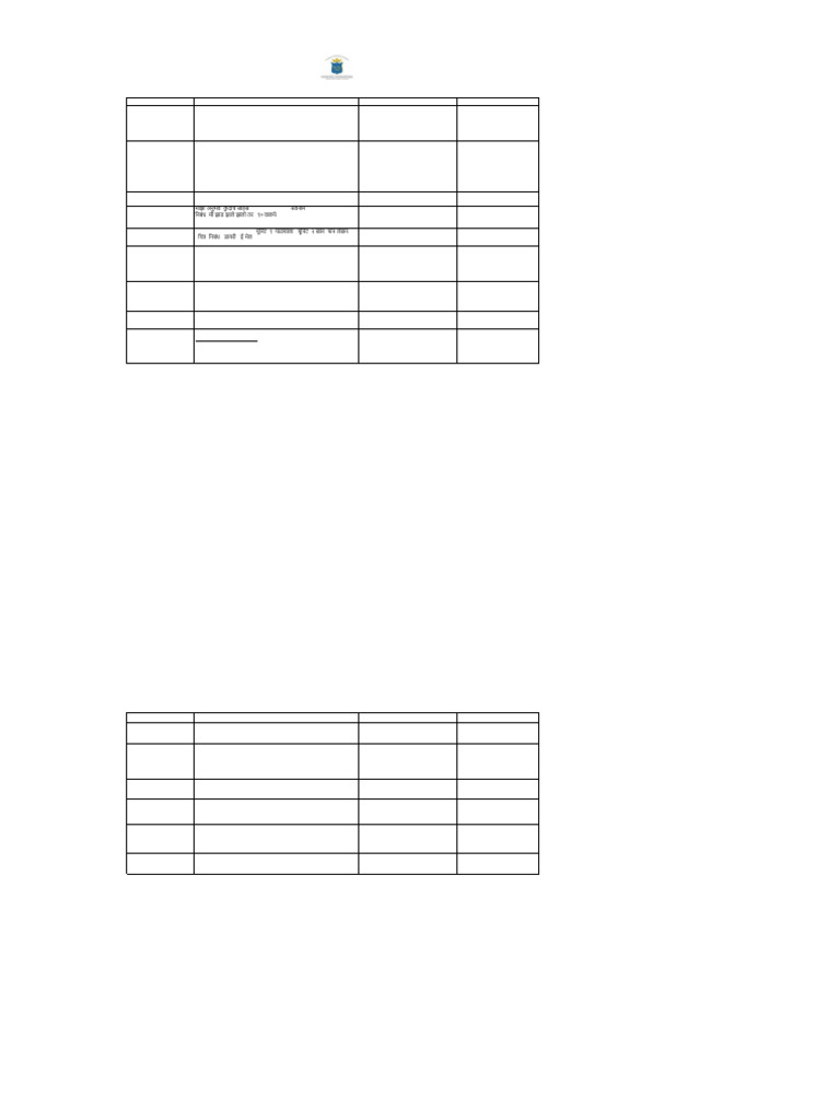 Cambridge IGCSE Grade 9 Exam Syllabus 2025 | PDF