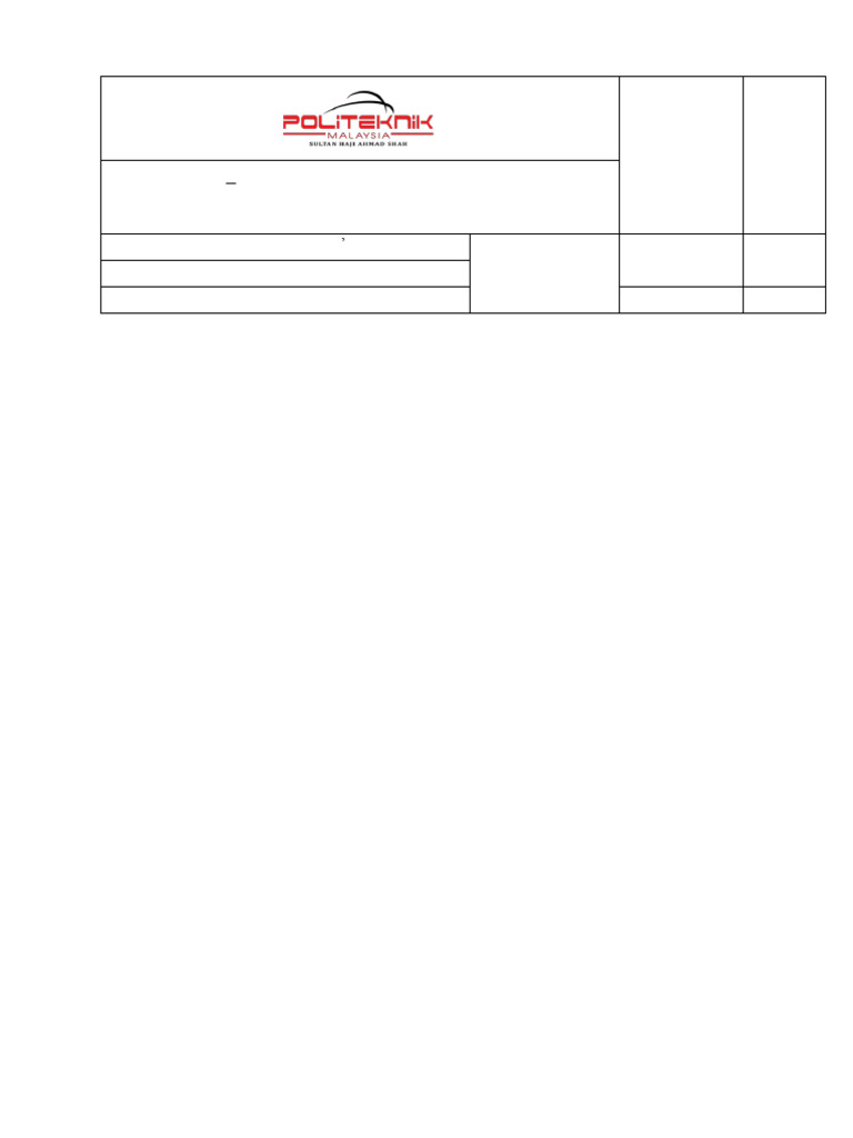 Quiz 2 - F1028 | PDF | Assembly Language | Computer Architecture