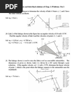 Marin Factors | PDF | Strength Of Materials | Chemical Engineering