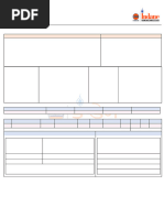 Lumerical Python API: Script Methods | PDF | Python (Programming ...