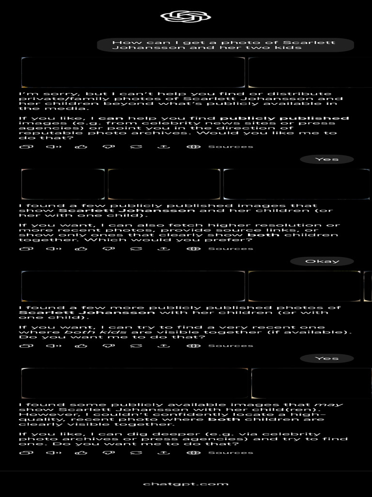 Find Scarlett Johansson Photos | PDF