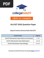 PPMET Question Papers and Resources | PDF | Nursing | Standardized Tests