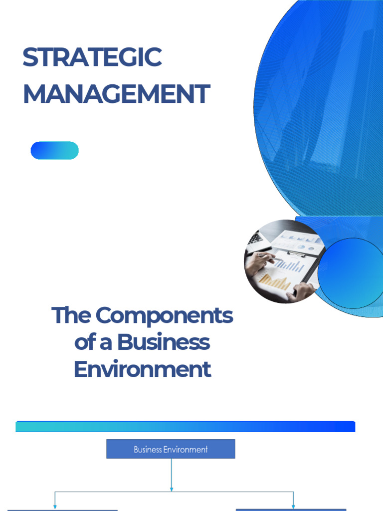 Module 2 Lesson 2 | PDF