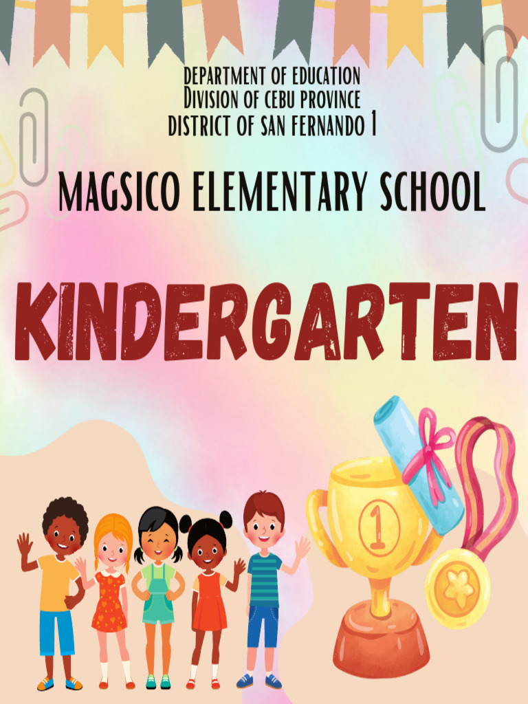 Kindergarten 20250910 125827 0000 | PDF