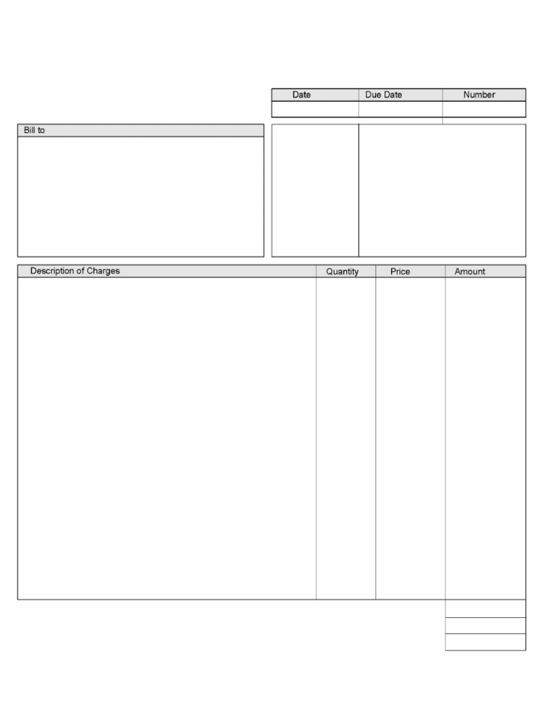 Vehicle Release and Invoice Details | PDF | Transport | Freight Transport