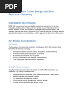 Complete Codes for ThisIsNotAWebsite | PDF