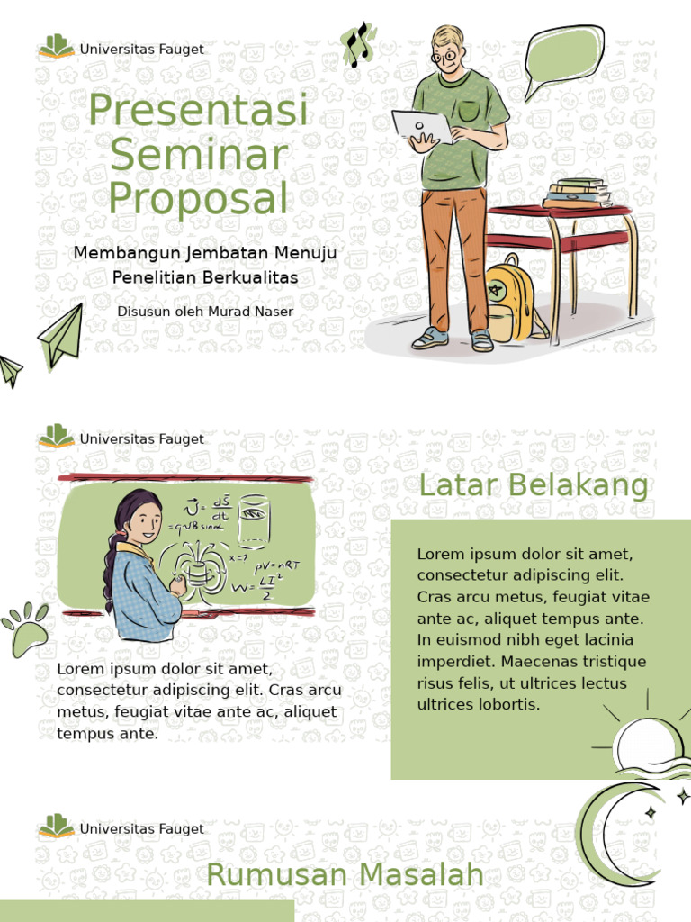 Coc Profesi Bidan Bidan | PDF