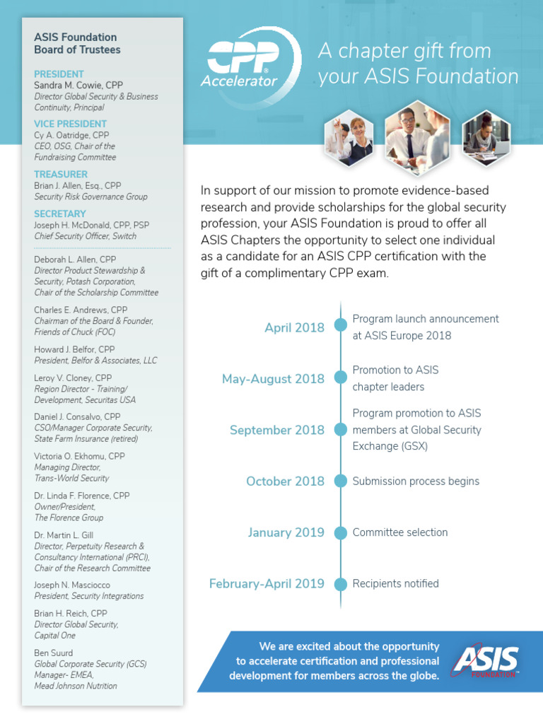 Cpp Accelerator Overview | PDF | Discrimination