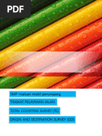 Company Profile PT. Weha Agro Sejahtera | PDF