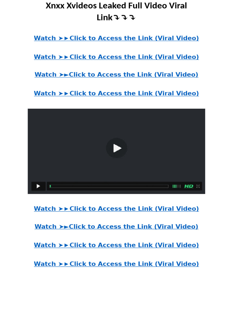 Ira Moni’s 58-Second Viral Video, ira moni viral private video 58sec ...