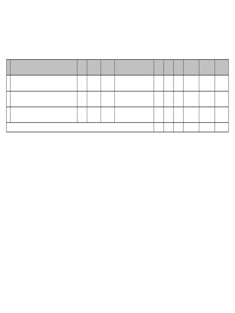 Foreign Liquor Transport Requisition Form | PDF | Alcohol