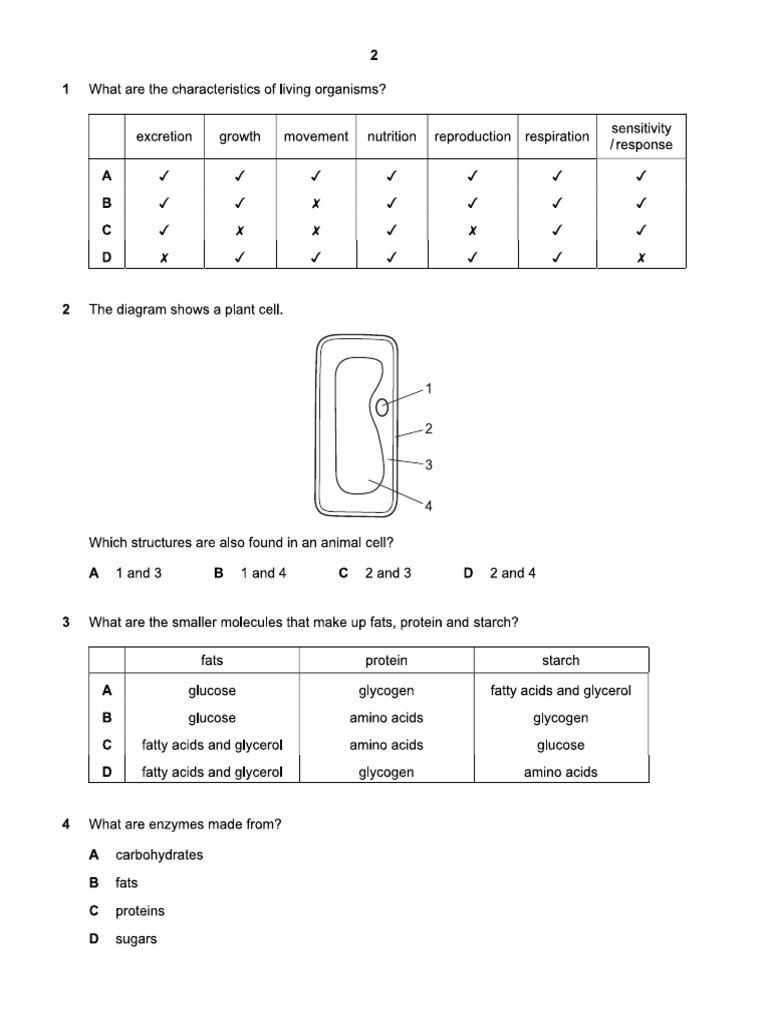 Sda 7 Oct | PDF
