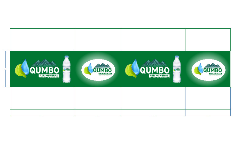 Box Qumbo 36 X 25 X 20 | PDF