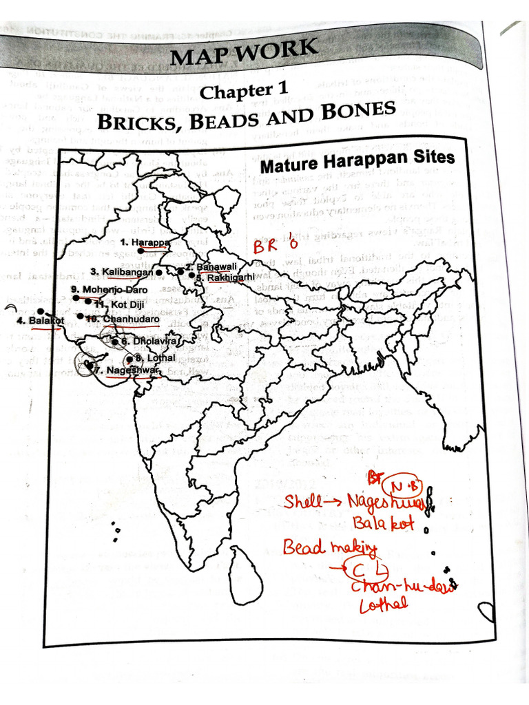 History Maps | PDF