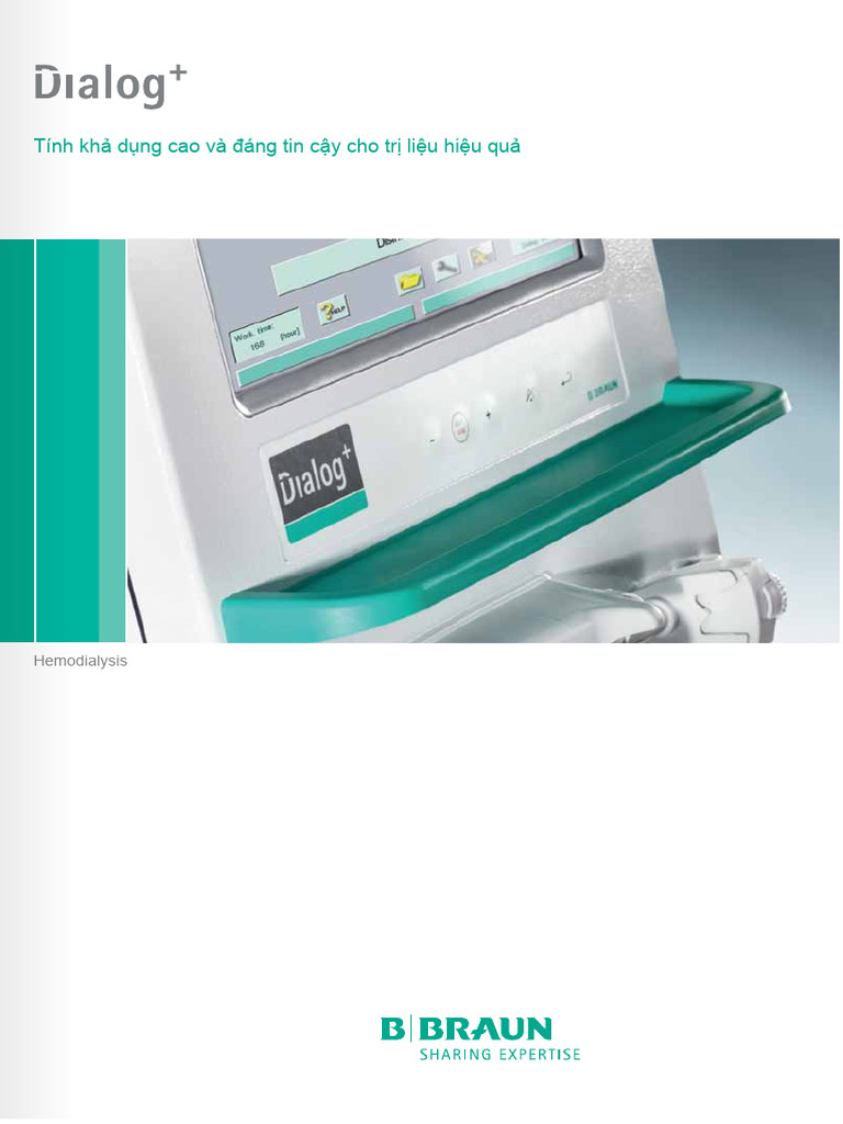 Broschuere-Dialog Evo Light VN (A4) | PDF