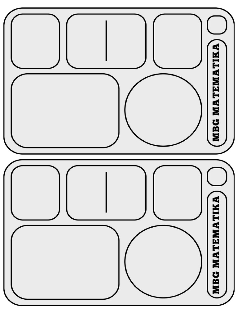 Salinan Dari Salinan MBG Matematika - 20250903 - 140413 - 0000 | PDF