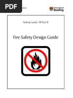BS 5499 Safety Signs, Including Fire Safety Signs | PDF | Fire Safety ...