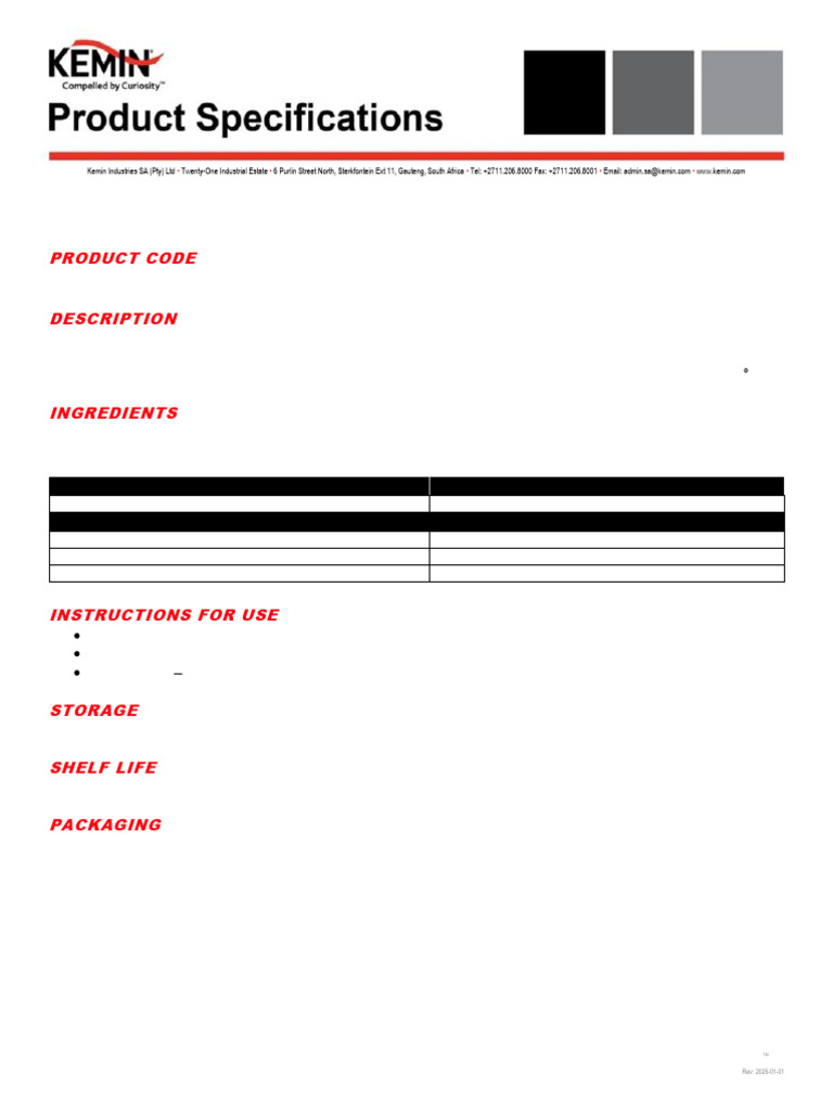 CLOSTAT Dry Product Overview | PDF | Biology | Microbiology