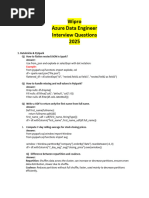 Nuke Keyboard Shortcuts | PDF | Computer Keyboard | Keyboard Shortcut