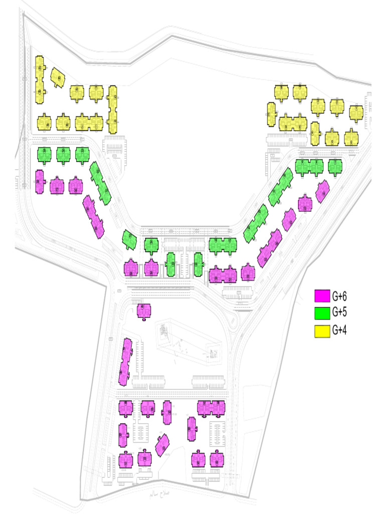 Updated Layout1 | PDF