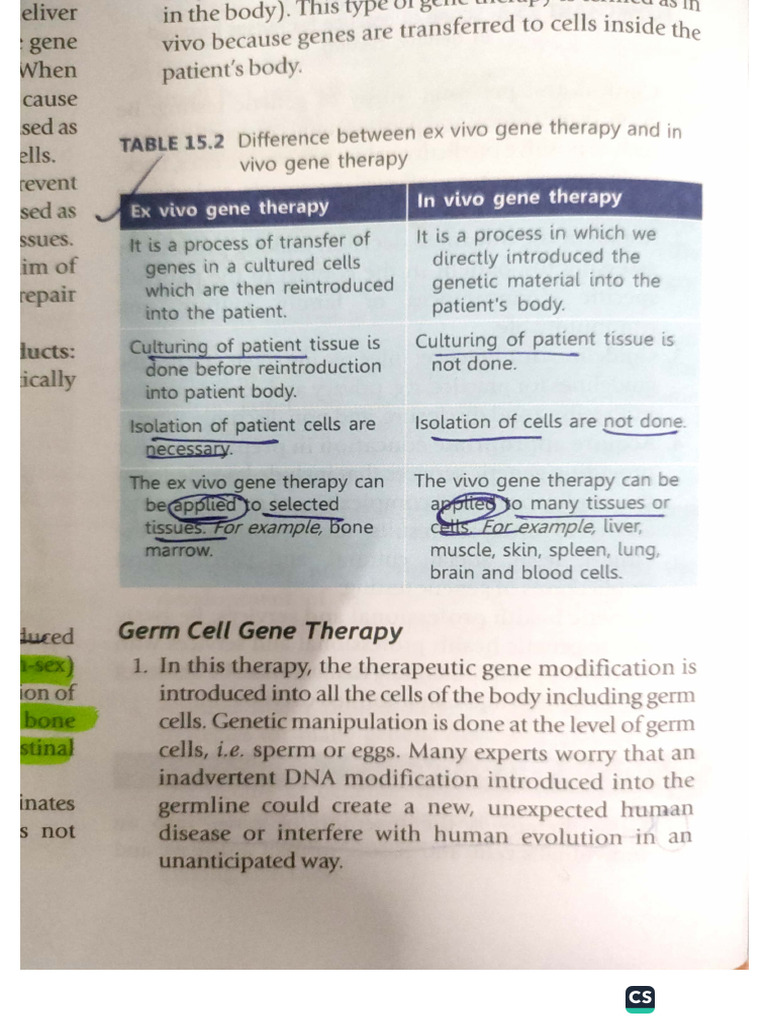 Difference Pathology - Jin | PDF