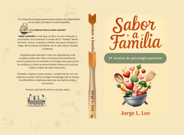 Portada1 Tapa Dura HD | PDF