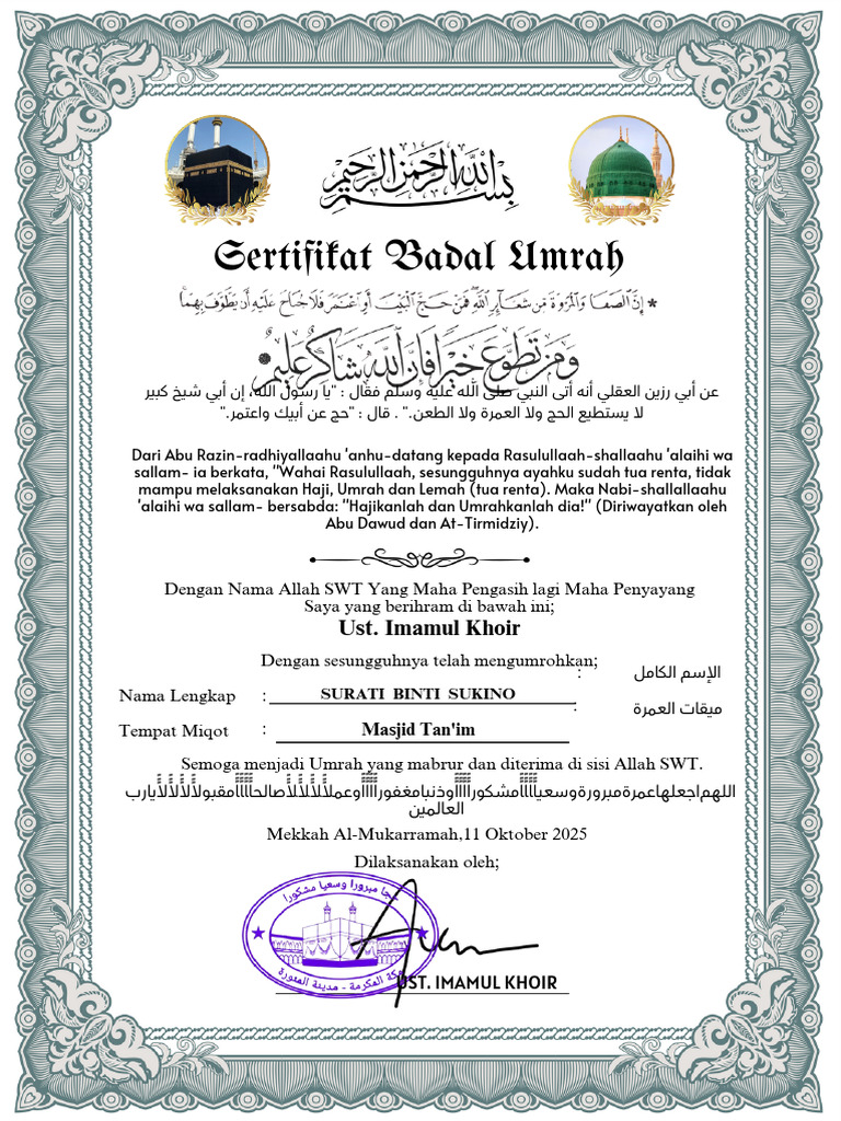 Doc-20250928-Wa0002. 20251011 032640 0000 | PDF