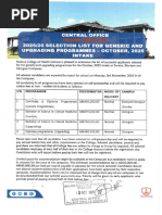 Malawi TPIN Registration Form Guide | PDF | Taxes | Identity Document