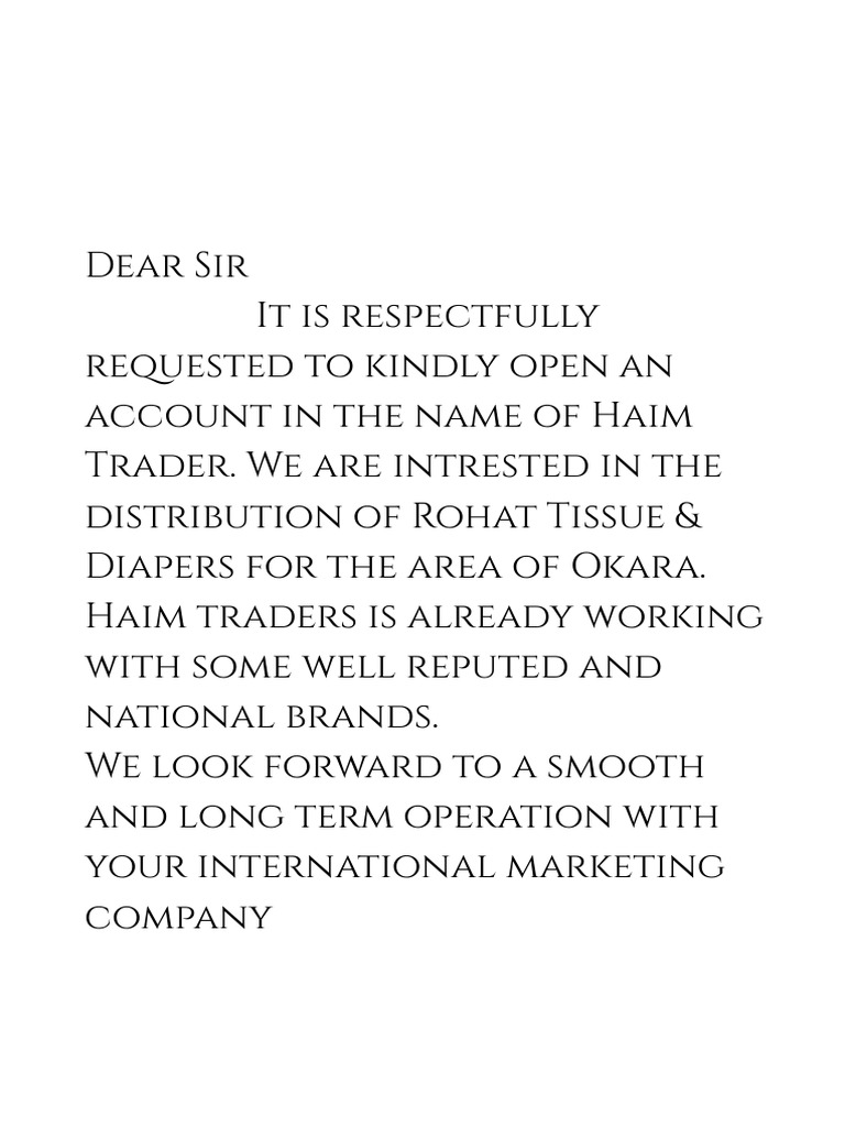 Dear Sir - 20251005 - 194355 - 0000 | PDF