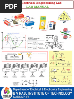 Scorer Physics PDF | PDF