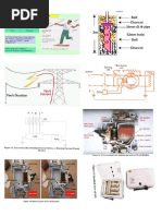 Scorer Physics PDF | PDF