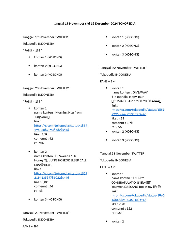 Digital Media Analysis | PDF