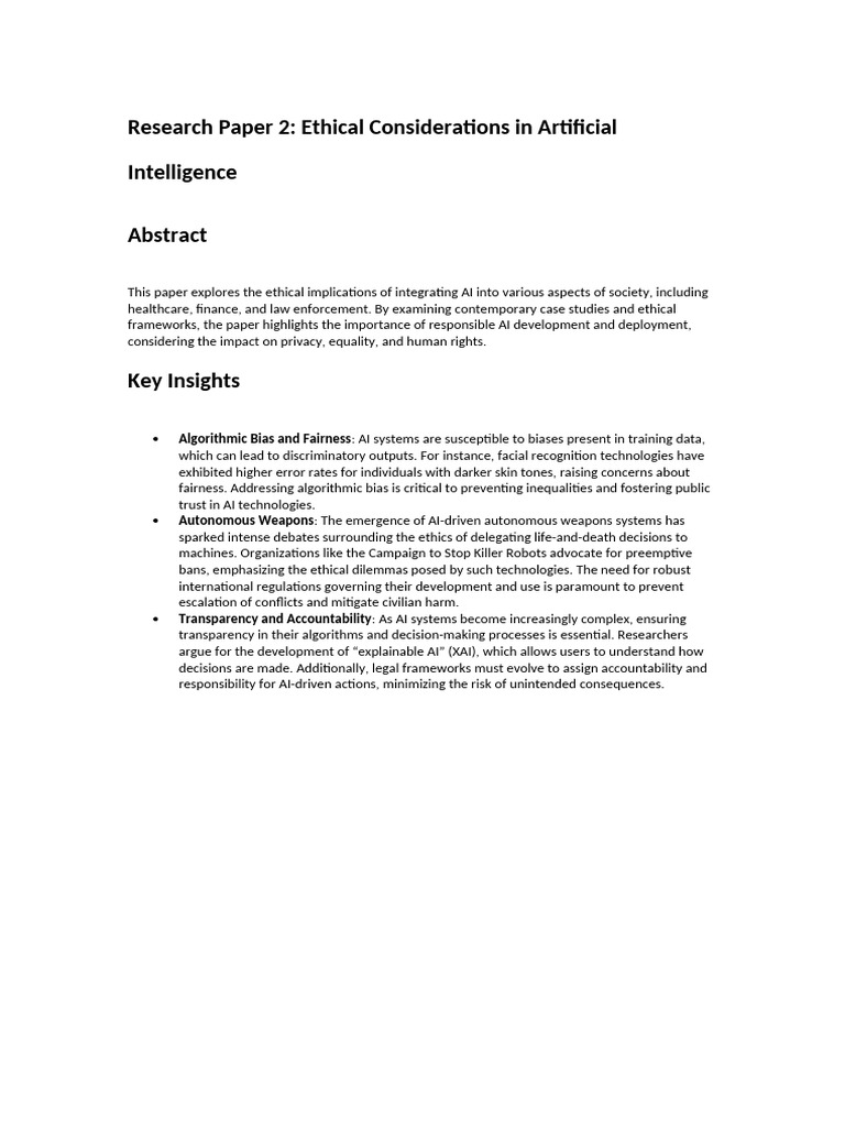Research Paper 2 | PDF