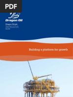 DAU WallChart | PDF | Product Lifecycle | Reliability Engineering