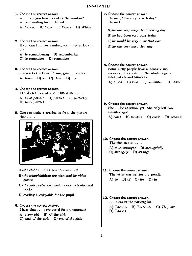 DTM 2023 1-Variant | PDF