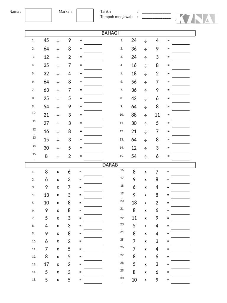 Master - Soalan Pendahuluan Tuisyen2 (IMS) | PDF | Chess Theory | Chess ...