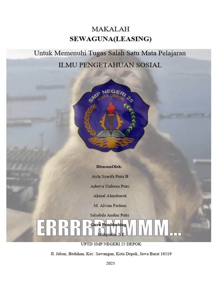 Doc-20251010-Wa0039 20251011 133302 0000 | PDF