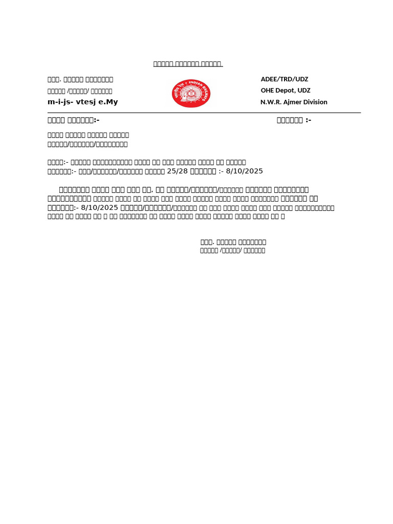Later Pad | PDF