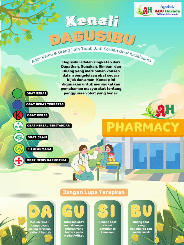 Dagusibu 20250918 093756 0000 | PDF
