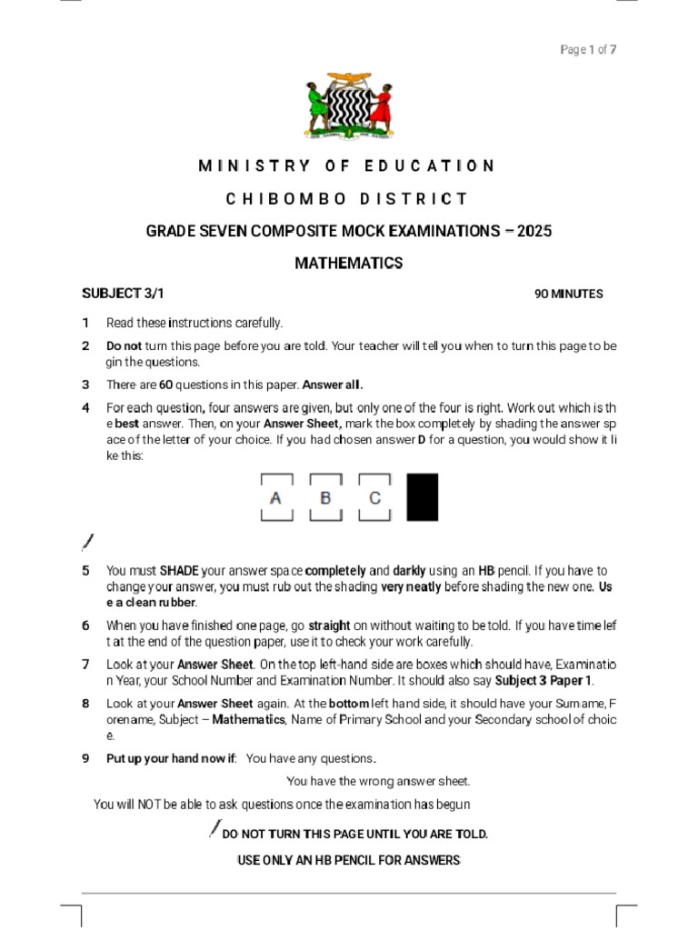 Mathematics Phoenix | PDF