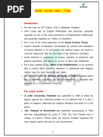 (Advance Java Assignment ) | PDF