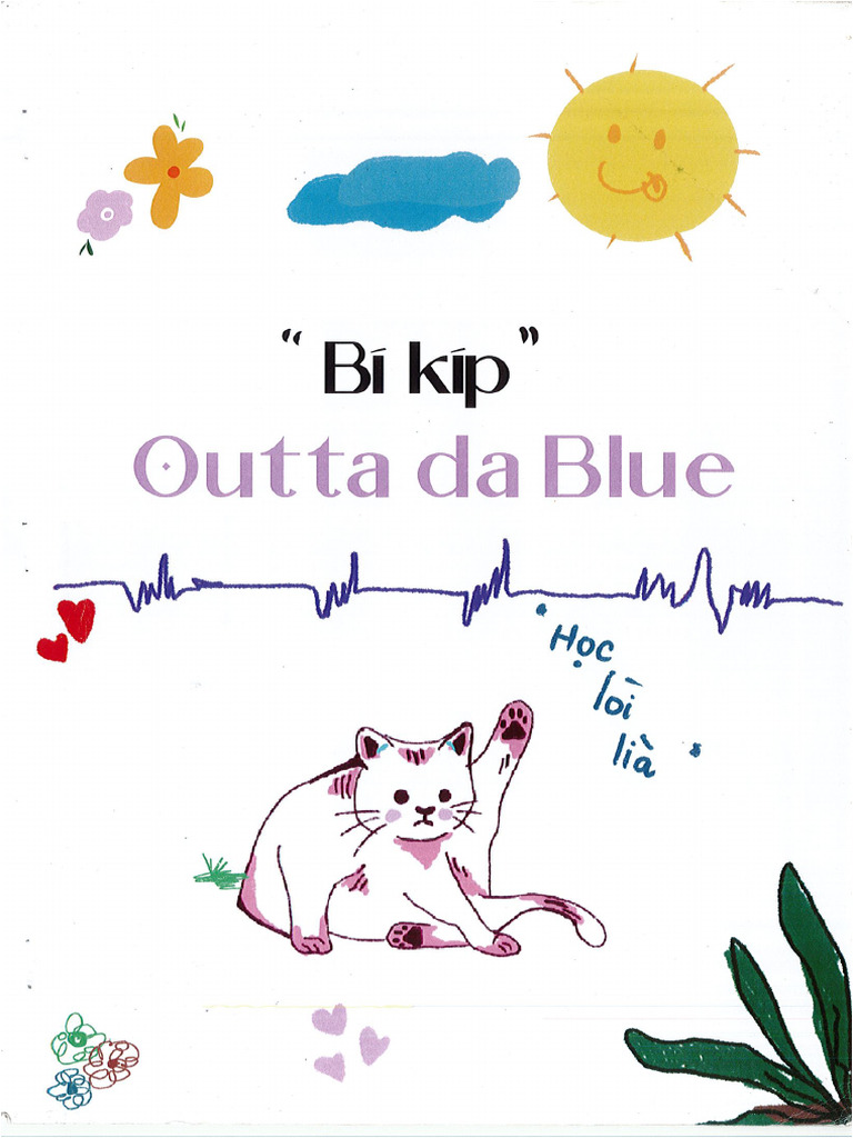 bi kip | PDF