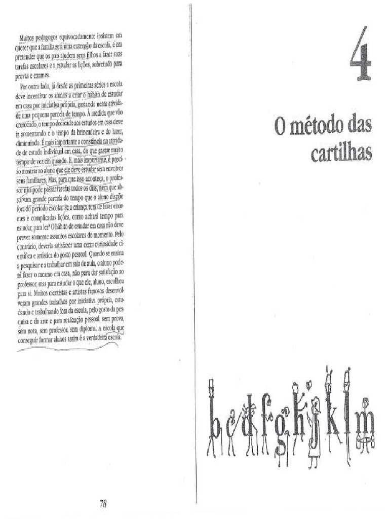 Texto 6 | PDF